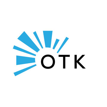 Otk-Bilder: Stock-Fotos & -Videos. | Adobe Stock