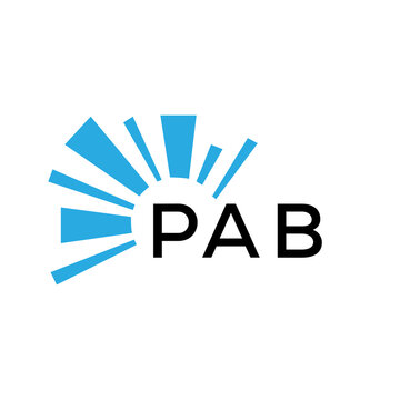 Pab Imagens – Procure 1,764 fotos, vetores e vídeos | Adobe Stock