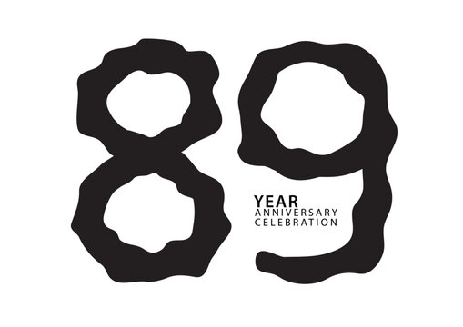 「89」の画像 - 6,623 件の Stock 写真、ベクターおよびビデオ | Adobe Stock