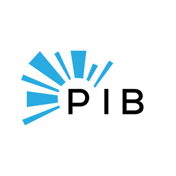 รูปภาพPib – เลือกดูภาพถ่ายสต็อก เวกเตอร์ และวิดีโอ14,306 | Adobe Stock