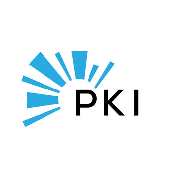 Imágenes de Pki: descubre bancos de fotos, ilustraciones, vectores y ...