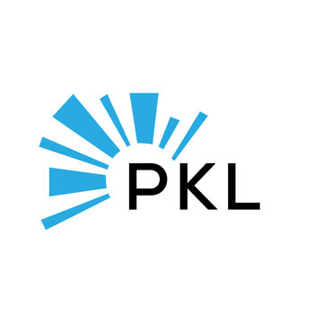 Imágenes de Pkl: descubre bancos de fotos, ilustraciones, vectores y ...