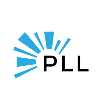 Imágenes de Pll: descubre bancos de fotos, ilustraciones, vectores y ...