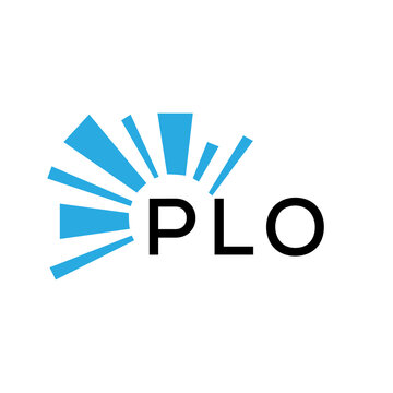 「Plo」の画像 - 699 件の Stock 写真、ベクターおよびビデオ | Adobe Stock