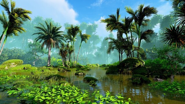 Tropical*Swamp Images – Browse 41,467 Stock Photos, Vectors, and Video ...