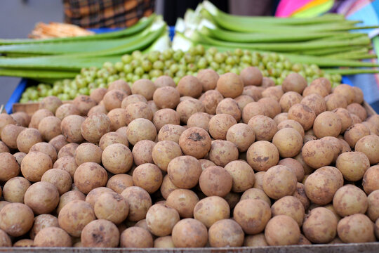 「Safeda」の写真素材 | 11件の無料イラスト画像 | Adobe Stock