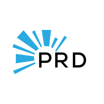 Imágenes de Prd: descubre bancos de fotos, ilustraciones, vectores y ...