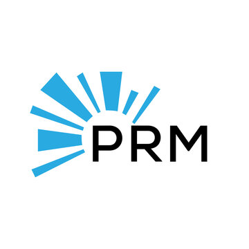 Imágenes de Prm: descubre bancos de fotos, ilustraciones, vectores y ...