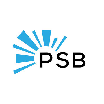 Psb Imagens – Procure 178 fotos, vetores e vídeos | Adobe Stock