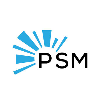 รูปภาพPsm – เลือกดูภาพถ่ายสต็อก เวกเตอร์ และวิดีโอ233 | Adobe Stock
