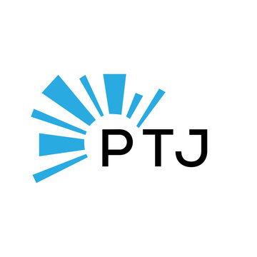 รูปภาพPtj – เลือกดูภาพถ่ายสต็อก เวกเตอร์ และวิดีโอ71 | Adobe Stock