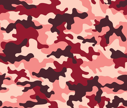 Camo Backgrounds For Girls