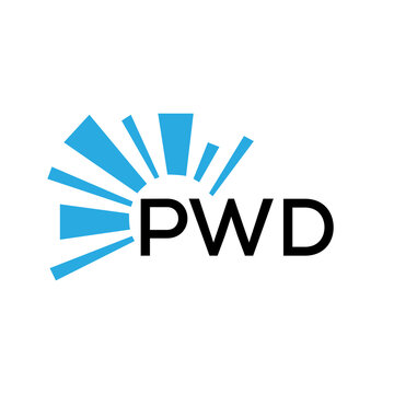 Pwd 이미지 – 찾아보기 393 스톡 사진, 벡터 및 비디오 | Adobe Stock