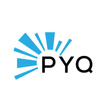 Pyq Images – Browse 42 Stock Photos, Vectors, and Video | Adobe Stock