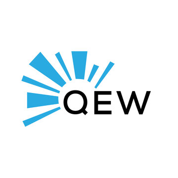 Qew Images – Browse 97 Stock Photos, Vectors, and Video | Adobe Stock