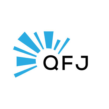 Qfj Images – Browse 53 Stock Photos, Vectors, and Video | Adobe Stock