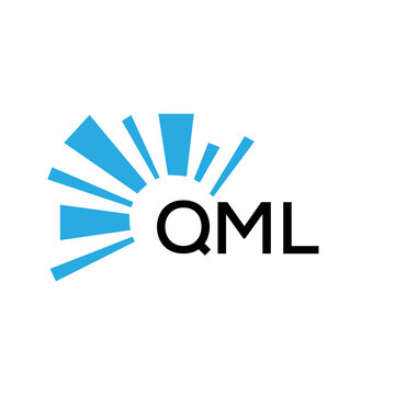 Qml Images – Browse 48 Stock Photos, Vectors, and Video | Adobe Stock