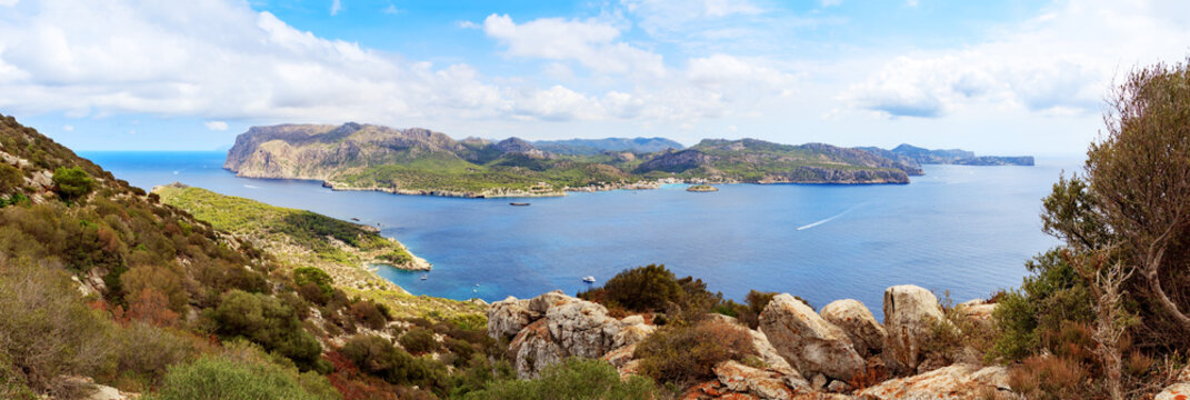 "Sa Dragonera" Bilder – Durchsuchen 346 Archivfotos, Vektorgrafiken und ...