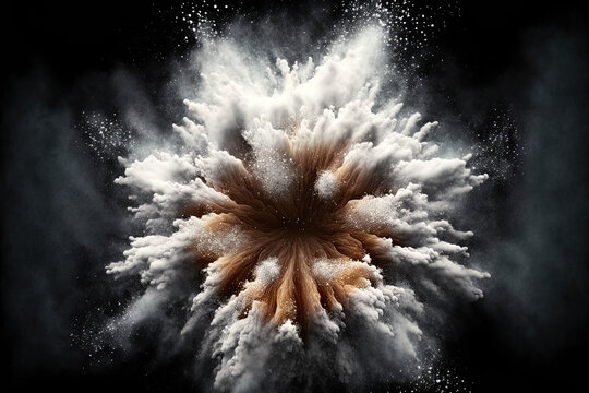 "Explosion Background" Images – Browse 814 Stock Photos, Vectors, and ...
