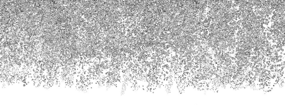Silver Glitter Border Images – Browse 25,678 Stock Photos, Vectors, and ...