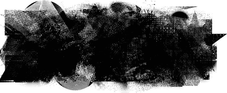 Murky Images – Parcourir 18,289 le catalogue de photos, vecteurs et ...