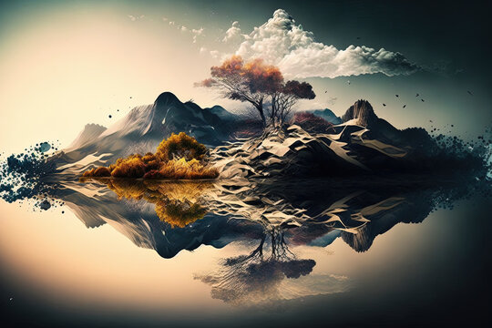 Breathtaking Nature Images – Browse 234,071 Stock Photos, Vectors, and ...