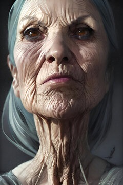 รูปภาพHag – เลือกดูภาพถ่ายสต็อก เวกเตอร์ และวิดีโอ169,740 | Adobe Stock