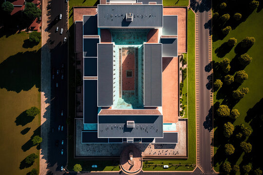 Gildetun Bilder – Durchsuchen 31,891 Archivfotos, Vektorgrafiken und ...