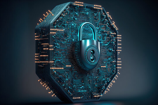 "Network Security" Images – Browse 31,585 Stock Photos, Vectors, and ...