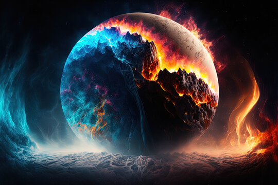 "Earth Background" Bilder – Durchsuchen 1,169 Archivfotos ...