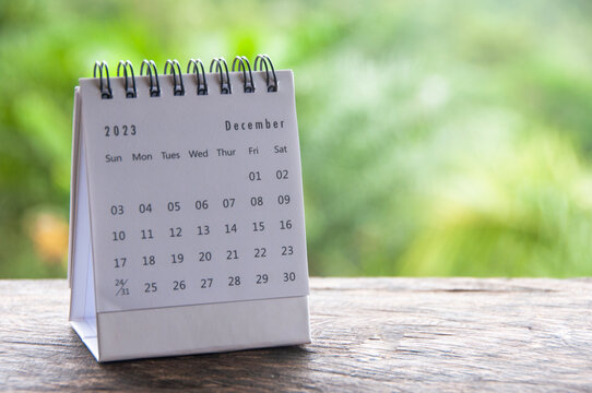 รูปภาพ"December 2023" – เลือกดูภาพถ่ายสต็อก เวกเตอร์ และวิดีโอ651 ...