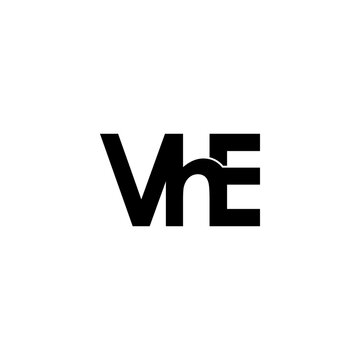 Vhe Images – Browse 33 Stock Photos, Vectors, and Video | Adobe Stock