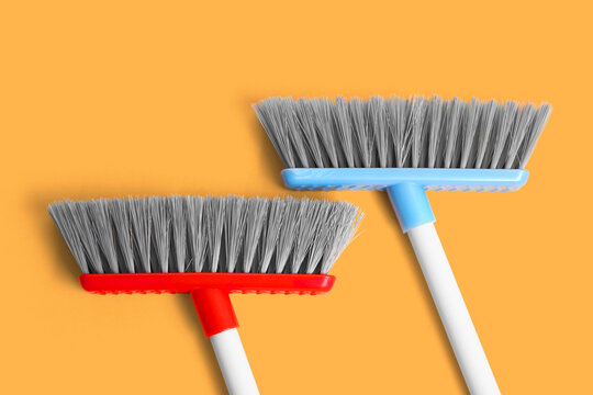 รูปภาพBrooms – เลือกดูภาพถ่ายสต็อก เวกเตอร์ และวิดีโอ256,193 | Adobe Stock