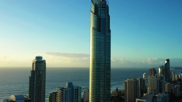 Q1 Images – Parcourir 1,038 le catalogue de photos, vecteurs et vidéos ...