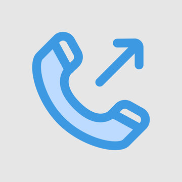 Outgoing Images – Parcourir 21,352 le catalogue de photos, vecteurs et ...