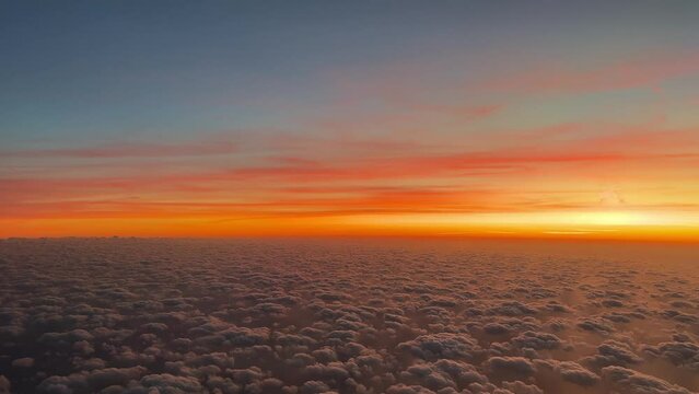 รูปภาพ1000M – เลือกดูภาพถ่ายสต็อก เวกเตอร์ และวิดีโอ2,561 | Adobe Stock