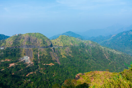 รูปภาพVagamon – เลือกดูภาพถ่ายสต็อก เวกเตอร์ และวิดีโอ531 | Adobe Stock