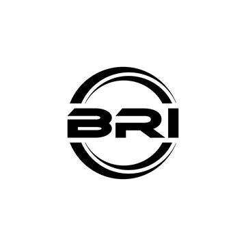 Bris 이미지 – 찾아보기 2,768 스톡 사진, 벡터 및 비디오 | Adobe Stock