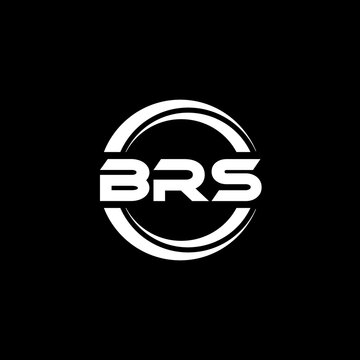 Brs Images – Parcourir 174 le catalogue de photos, vecteurs et vidéos ...