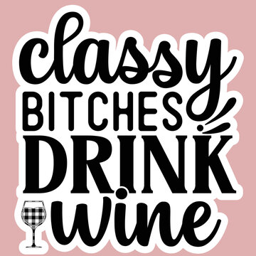 Bitches Bilder – Durchsuchen 35,680 Archivfotos, Vektorgrafiken und Videos | Adobe Stock