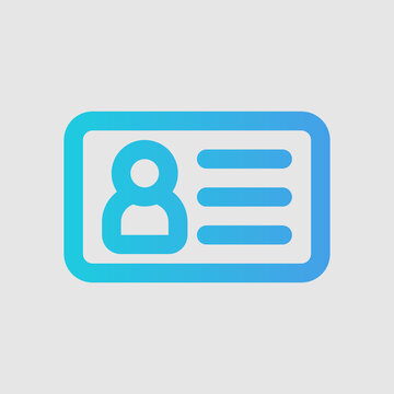 Ausweispapier Bilder – Durchsuchen 17,627 Archivfotos, Vektorgrafiken ...