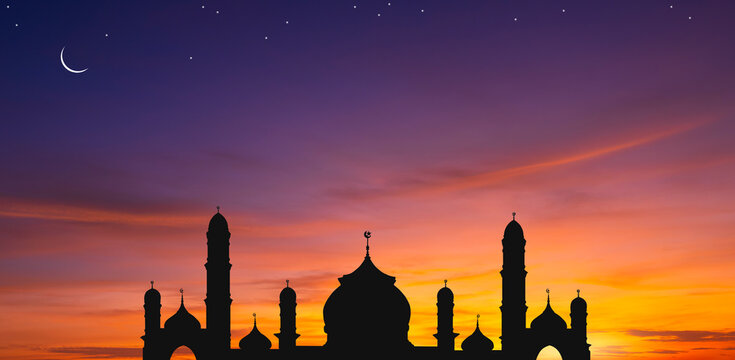 Mosque Background Images – Browse 535,713 Stock Photos, Vectors, and ...