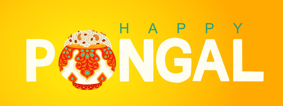 Pongal Poster 影像 – 瀏覽 16,684 個素材庫相片、向量圖和影片 | Adobe Stock