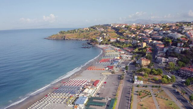 Scalea Images – Browse 697 Stock Photos, Vectors, and Video | Adobe Stock