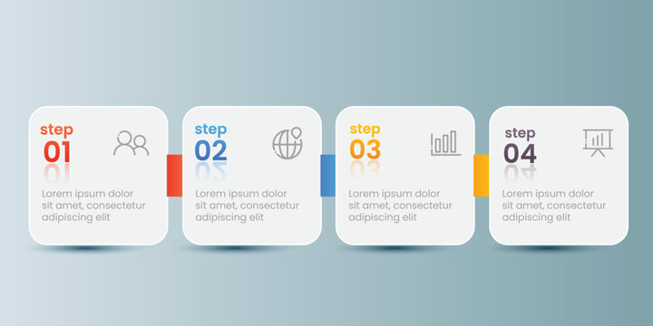 Phase Infographic Images – Browse 18,669 Stock Photos, Vectors, and ...