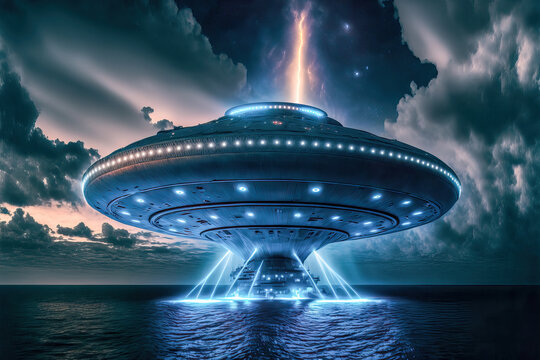 Warpe Bilder – Durchsuchen 226 Archivfotos, Vektorgrafiken und Videos ...