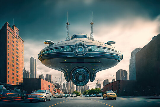 Warpe Bilder – Durchsuchen 226 Archivfotos, Vektorgrafiken und Videos ...