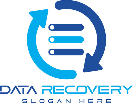 "Data Recovery" Images – Browse 3,940 Stock Photos, Vectors, and Video ...