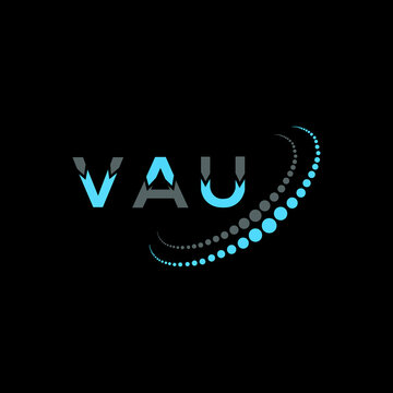 Vau 이미지 – 찾아보기 4,718 스톡 사진, 벡터 및 비디오 | Adobe Stock