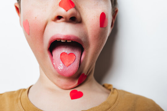 Geifer Bilder – Durchsuchen 28,089 Archivfotos, Vektorgrafiken und ...